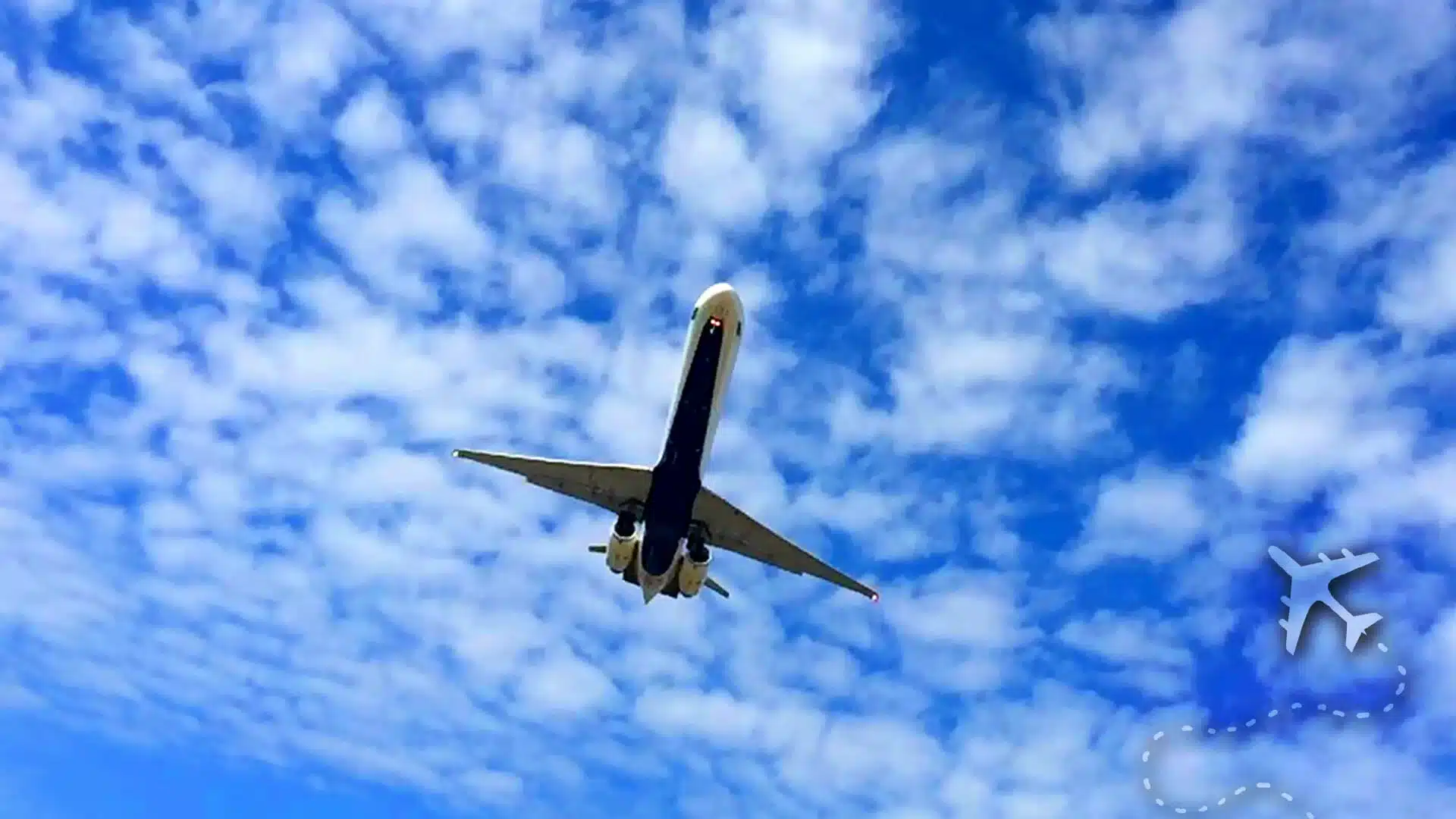 Understanding Delta mainline, codeshare and partner flights