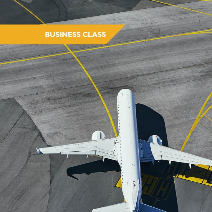 Air France Fare Class Z - SkyMiles upgrades, earnings and FAQs
